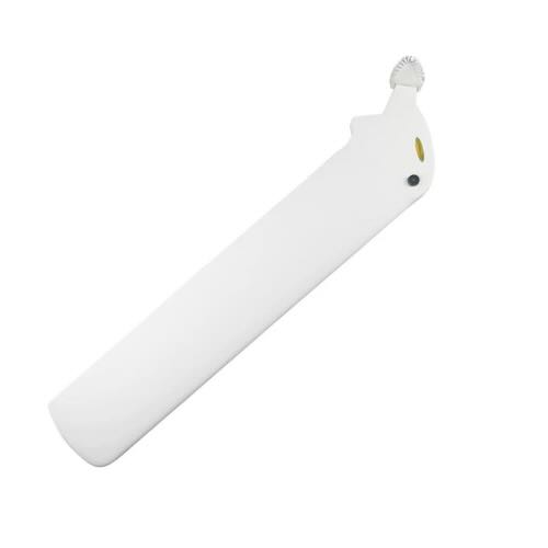 Windsurfer RACE DAGGERBOARD 85CM | GlissAttitude